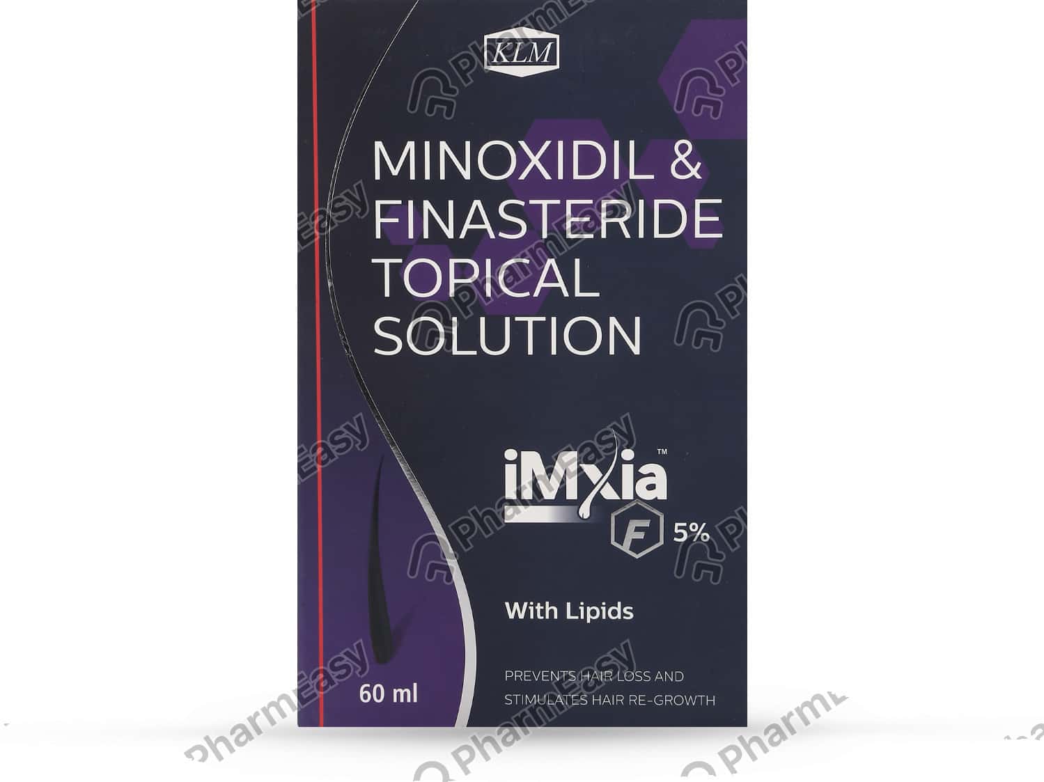 Minoboost F Bottle Of 60ml Solution: Uses, Side Effects, Price, Dosage ...