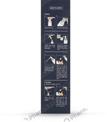 Imxia F Skin Solution: Uses, Side-effects, Price, Dosage & More Info ...