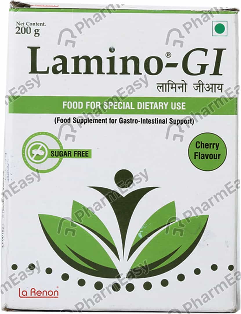 Buy ELECTROBION ORANGE FLAVOUR SACHET OF 21GM POWDER Online & Get Upto ...