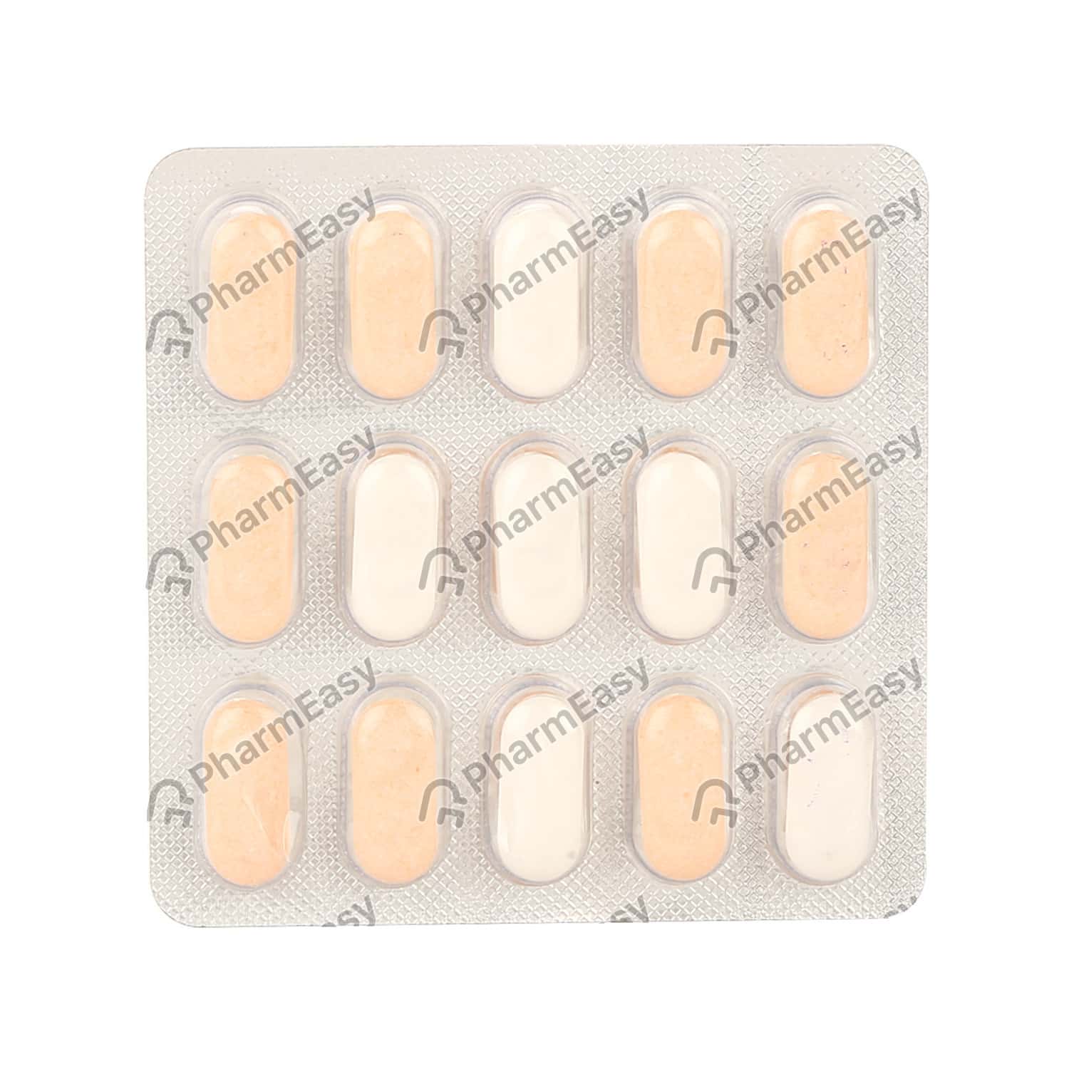 Buy Loyzide M 80mg Tablet 15'S Online at Flat 18% OFF* | PharmEasy