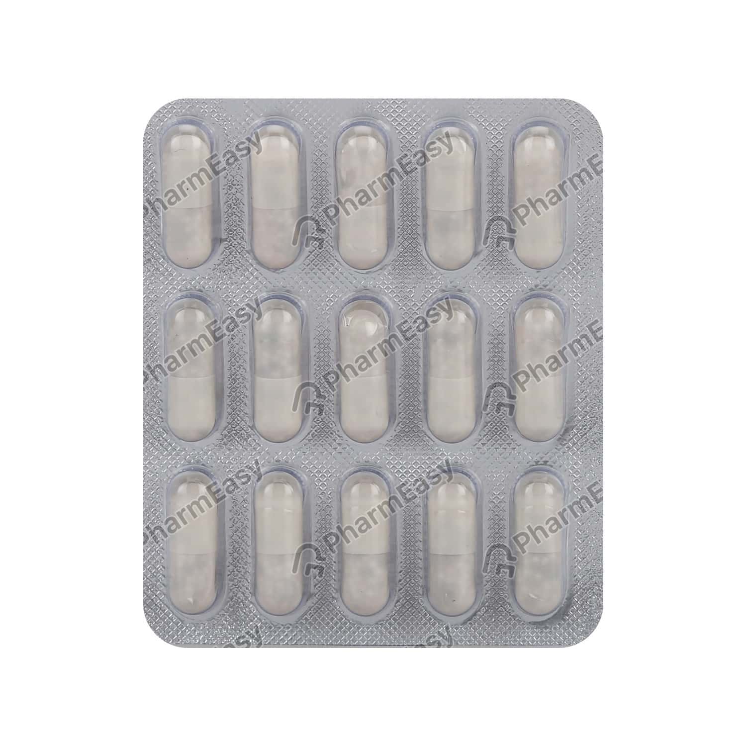 Buy Dizexa Strip Of 15 Capsules Online at Flat 18% OFF* | PharmEasy