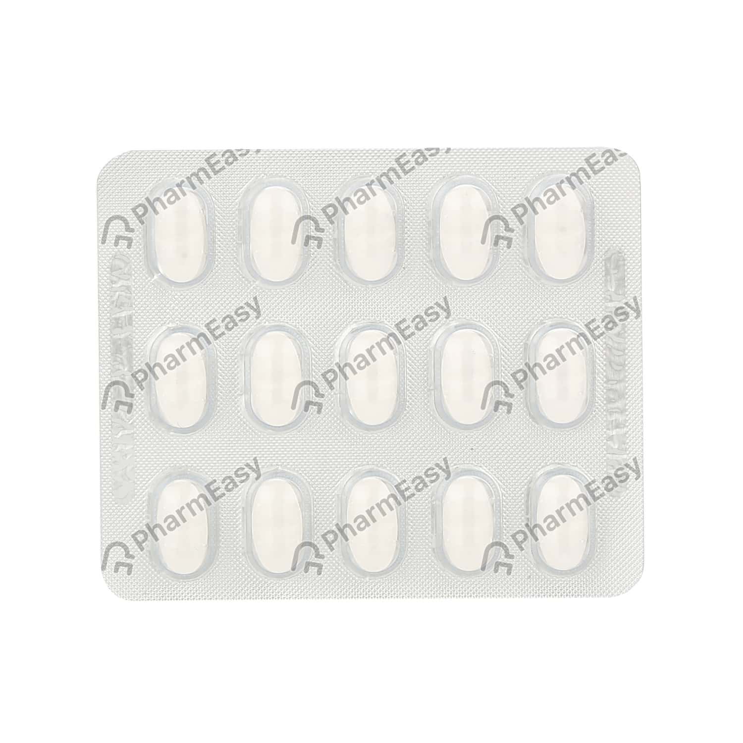 Buy Embeta Xr 75 MG Tablet (15) Online at Flat 18% OFF* | PharmEasy