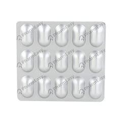 Buy Creon 150 MG Capsule (15) Online at Flat 18% OFF* | PharmEasy