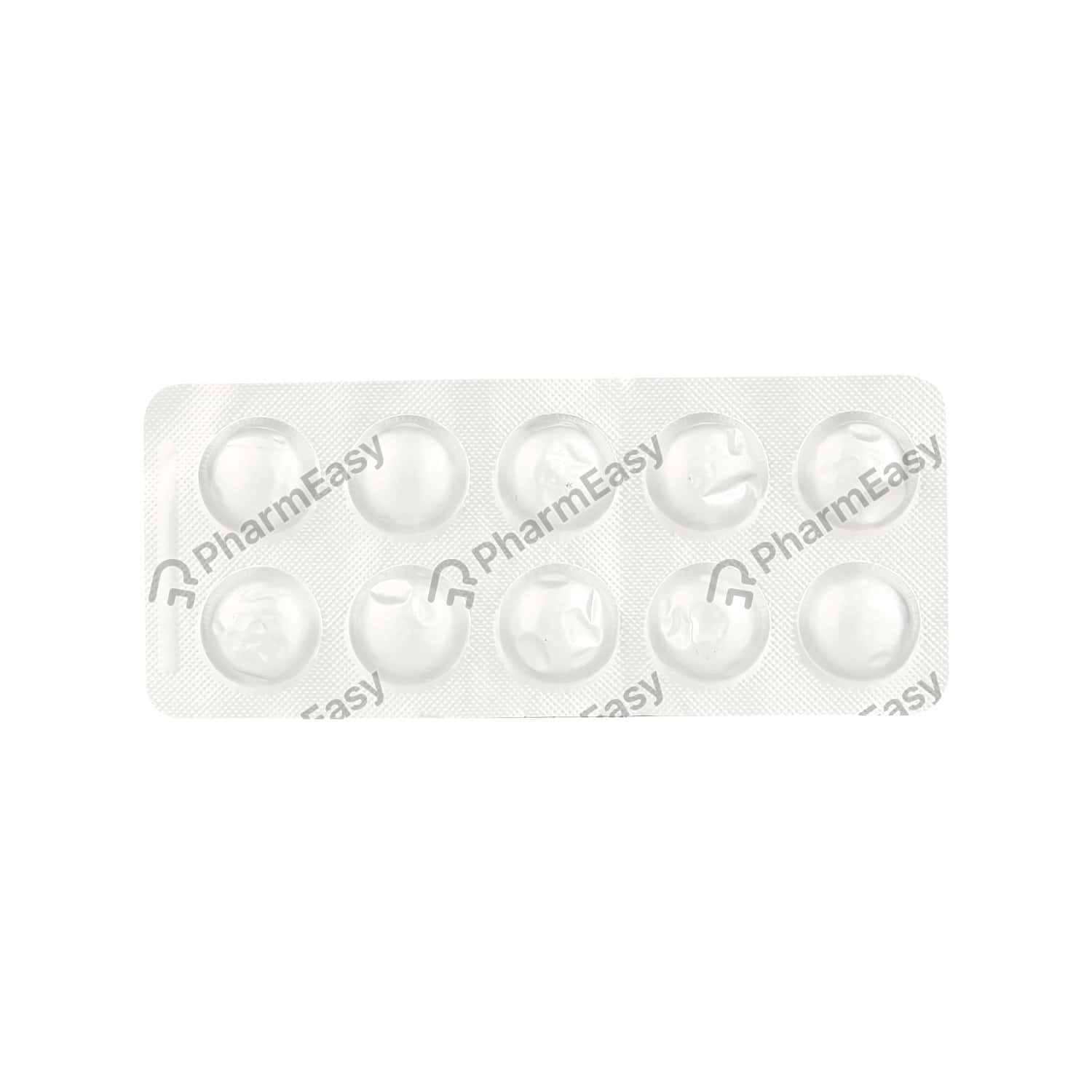 Buy Altoran Ch 12.5mg Strip Of 10 Tablets Online at Flat 15% OFF ...