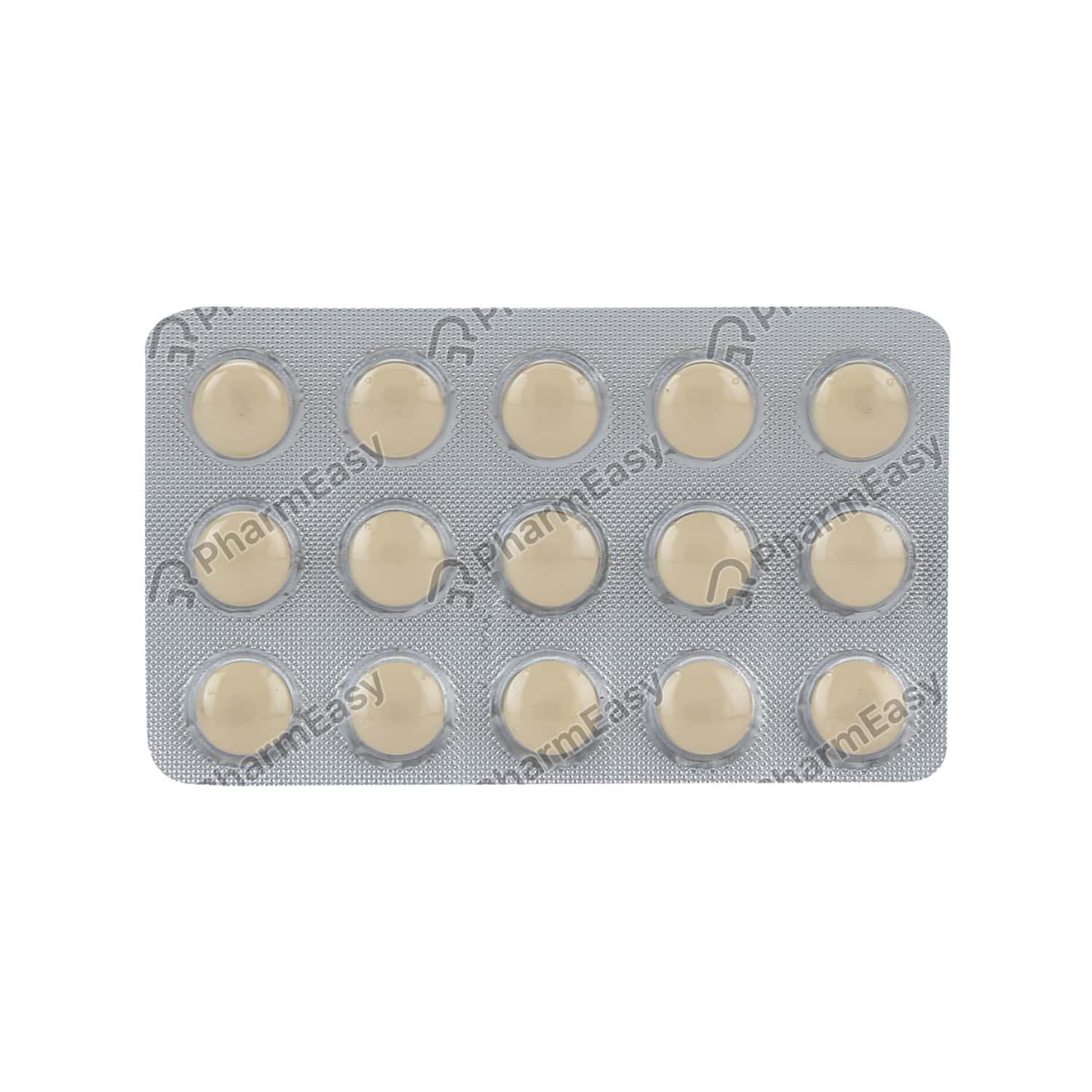 Buy Acotrust 100 MG Tablet (15) Online at Flat 18% OFF* | PharmEasy