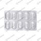 Polypod Cv 200mg Strip Of 6 Tablets: Uses, Side Effects, Price & Dosage ...