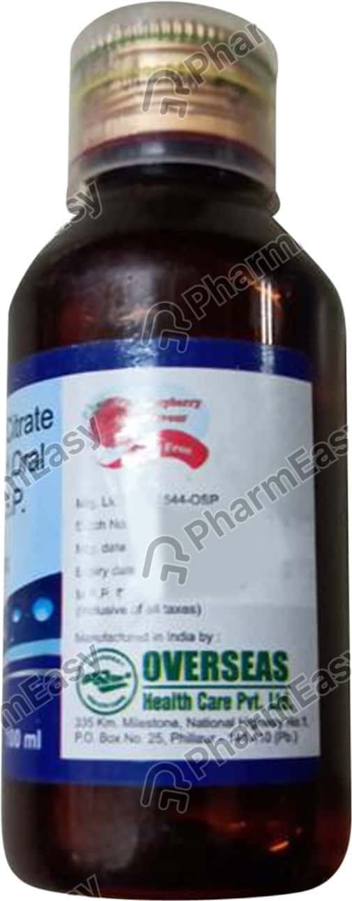 Buy Alkamax Mb 6 Raspberry Flavour Sugar Free Bottle Of 200ml Solution ...