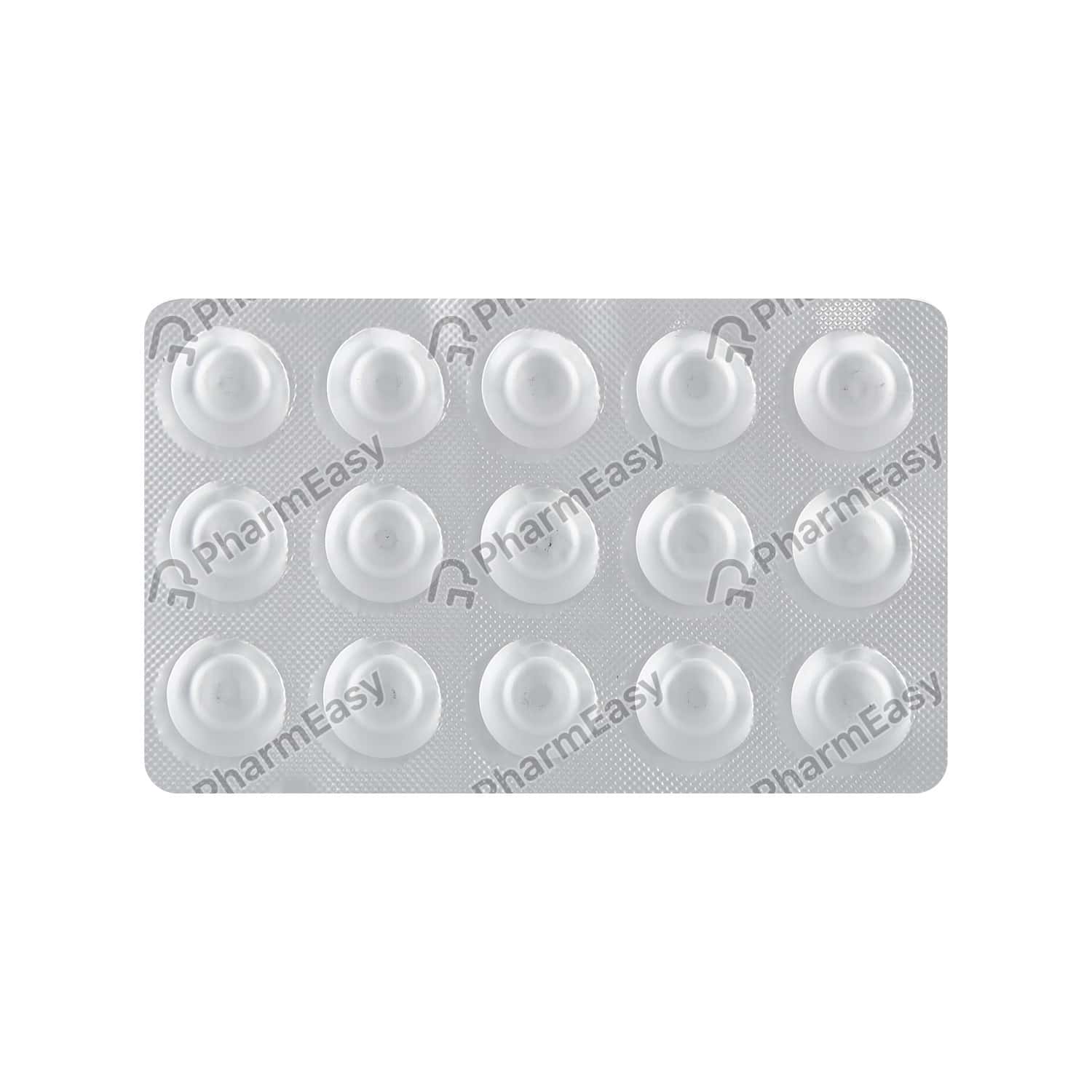 Buy Ramistar H 10 Tab 15'S Online at Flat 18% OFF* | PharmEasy