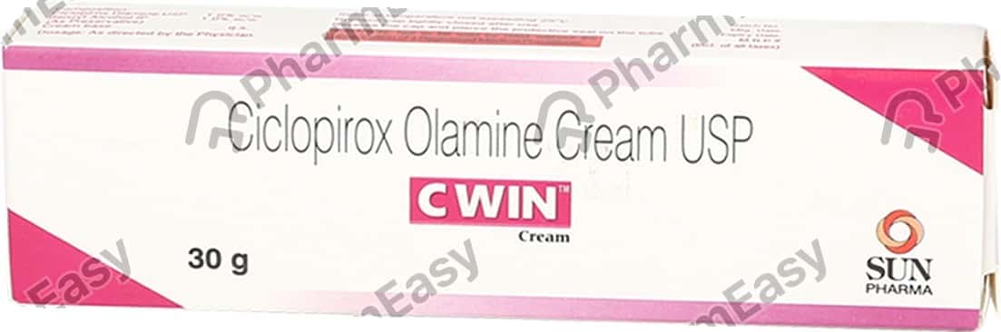 Buy Civaderm 1 %W/W Cream (50) Online at Flat 15% OFF | PharmEasy