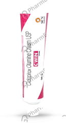 C Win 1 %W/W Cream (30): Uses, Side Effects, Price & Dosage | PharmEasy