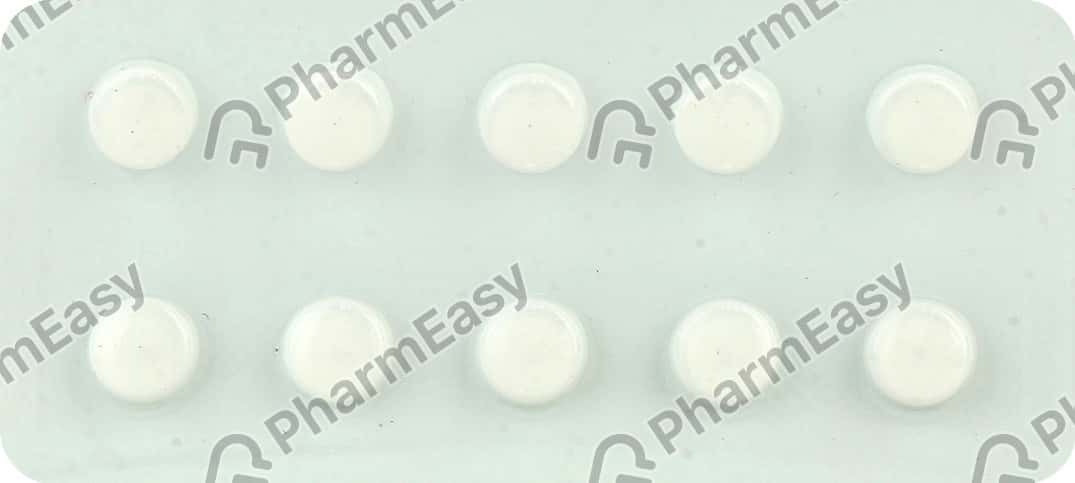 Buy Macikad 10 MG Tablet (10) Online at Flat 15% OFF | PharmEasy