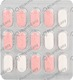 Triglimibrit 1mg Strip Of 15 Tablets: Uses, Side Effects, Price ...