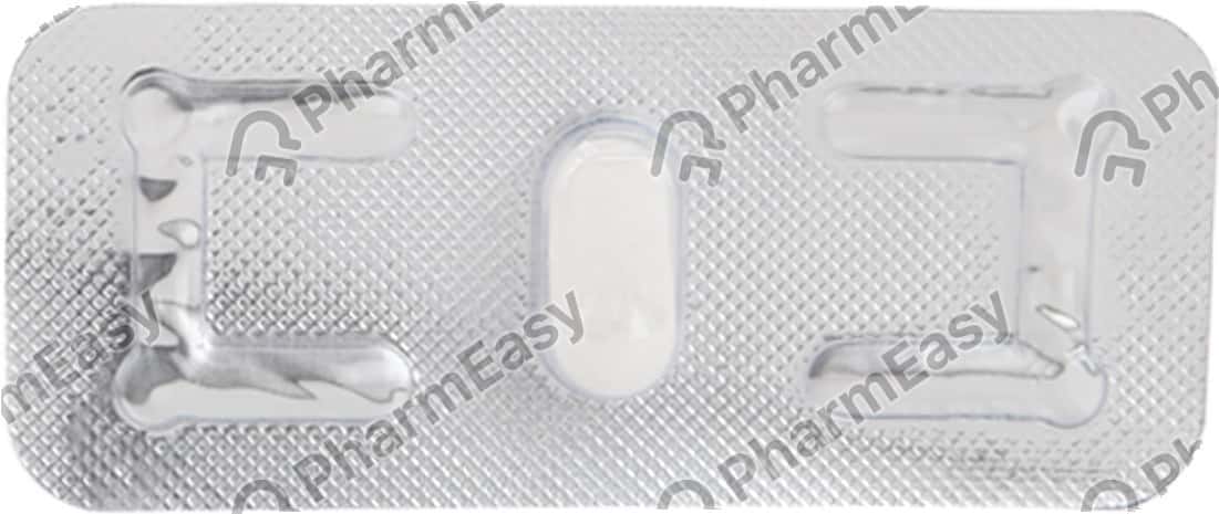 Flucos 400 MG Tablet (1): Uses, Side Effects, Price & Dosage | PharmEasy