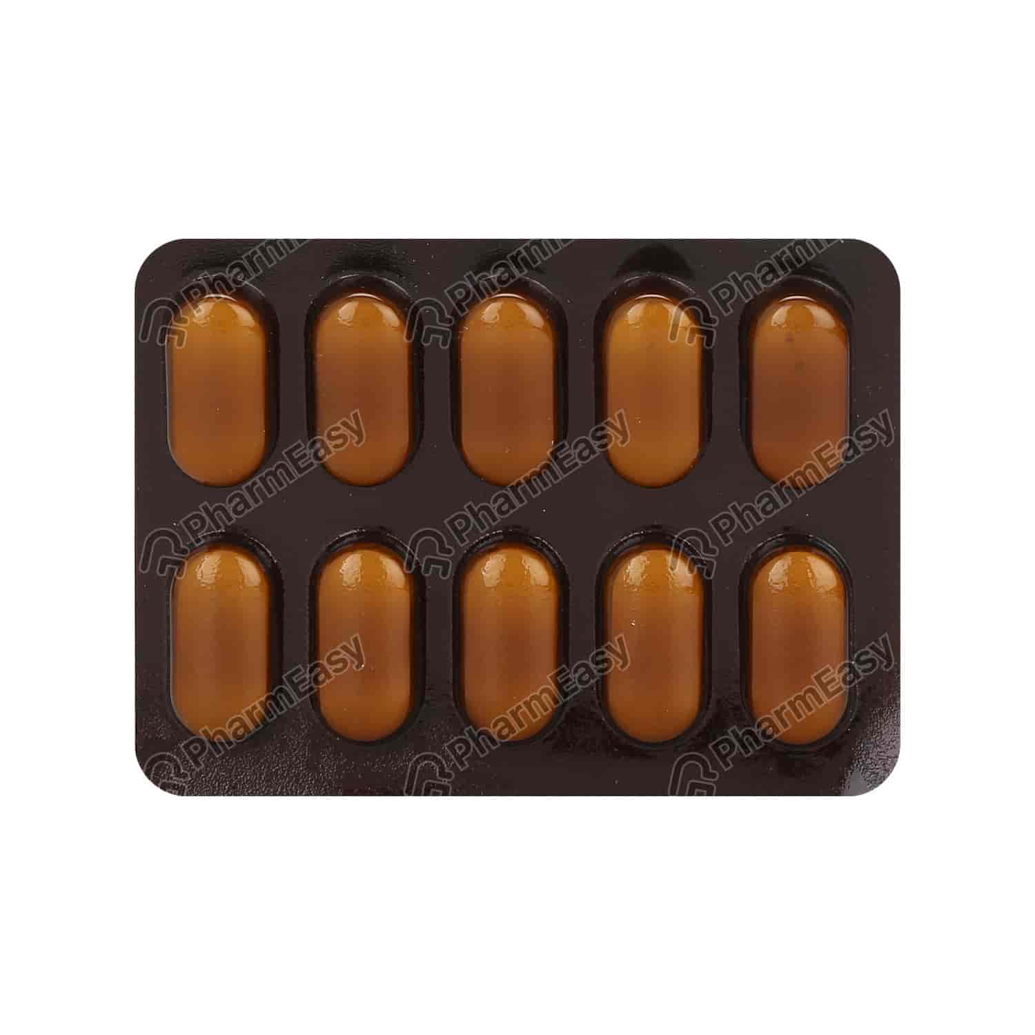 Buy Diapride M 2mg Hv Tablet 10'S Online at Flat 18% OFF* | PharmEasy