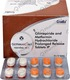 Azulix 1 MF Tablet: Uses, Side Effects, Price, Dosage & More Info ...