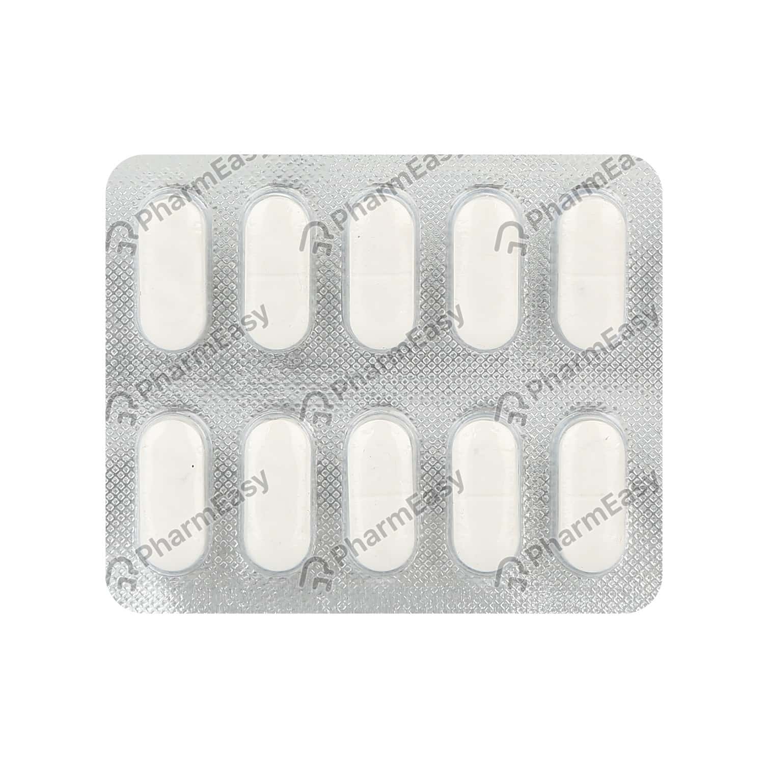 Buy Calex 1000mg Strip Of 10 Tablets Online at Flat 18% OFF* | PharmEasy