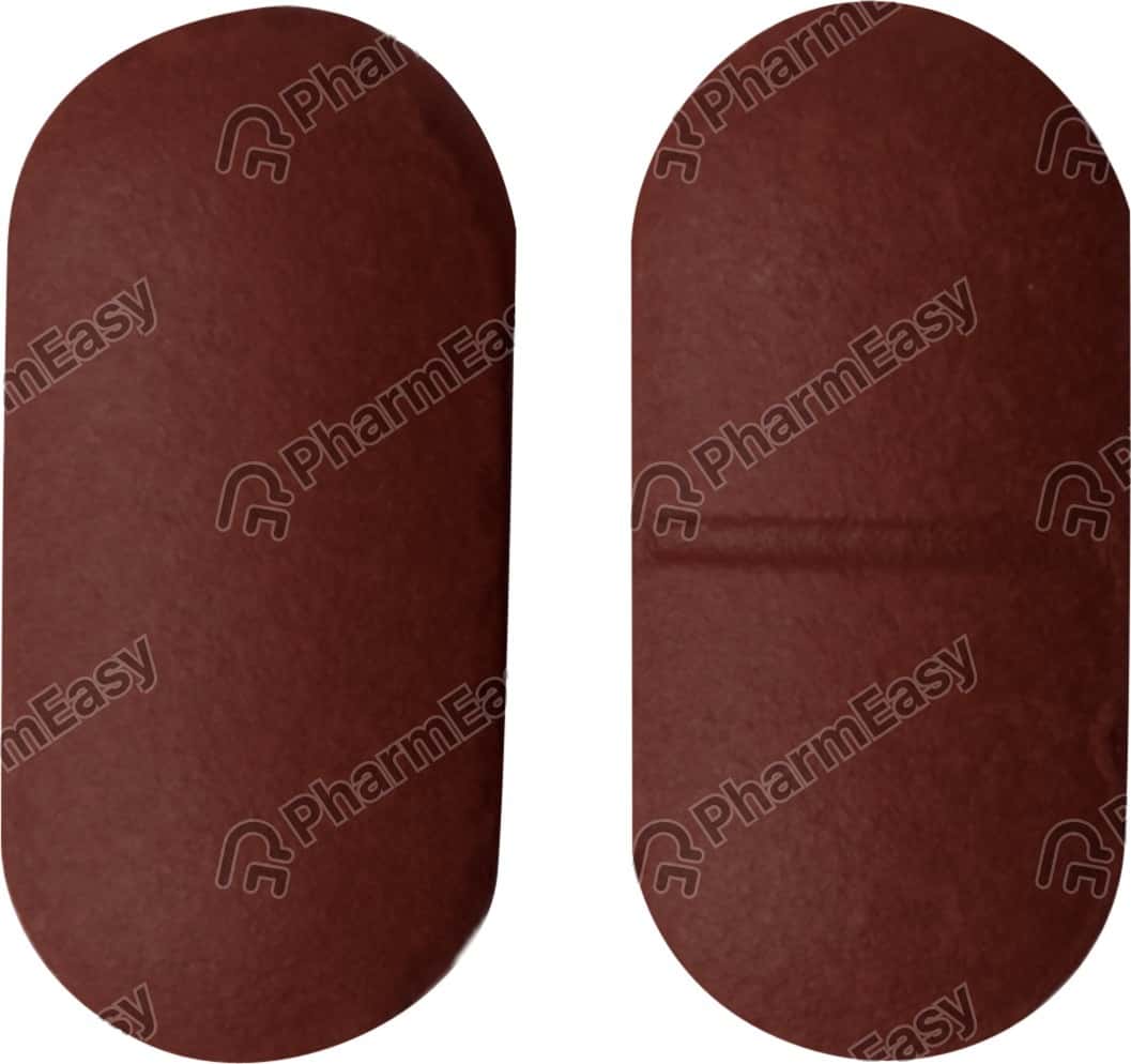 Buy New Adtrol Plus Strip Of 15 Tablets Online at Flat 15% OFF | PharmEasy