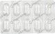 Rosuva Gold 10mg Strip Of 10 Capsules: Uses, Side Effects, Price ...