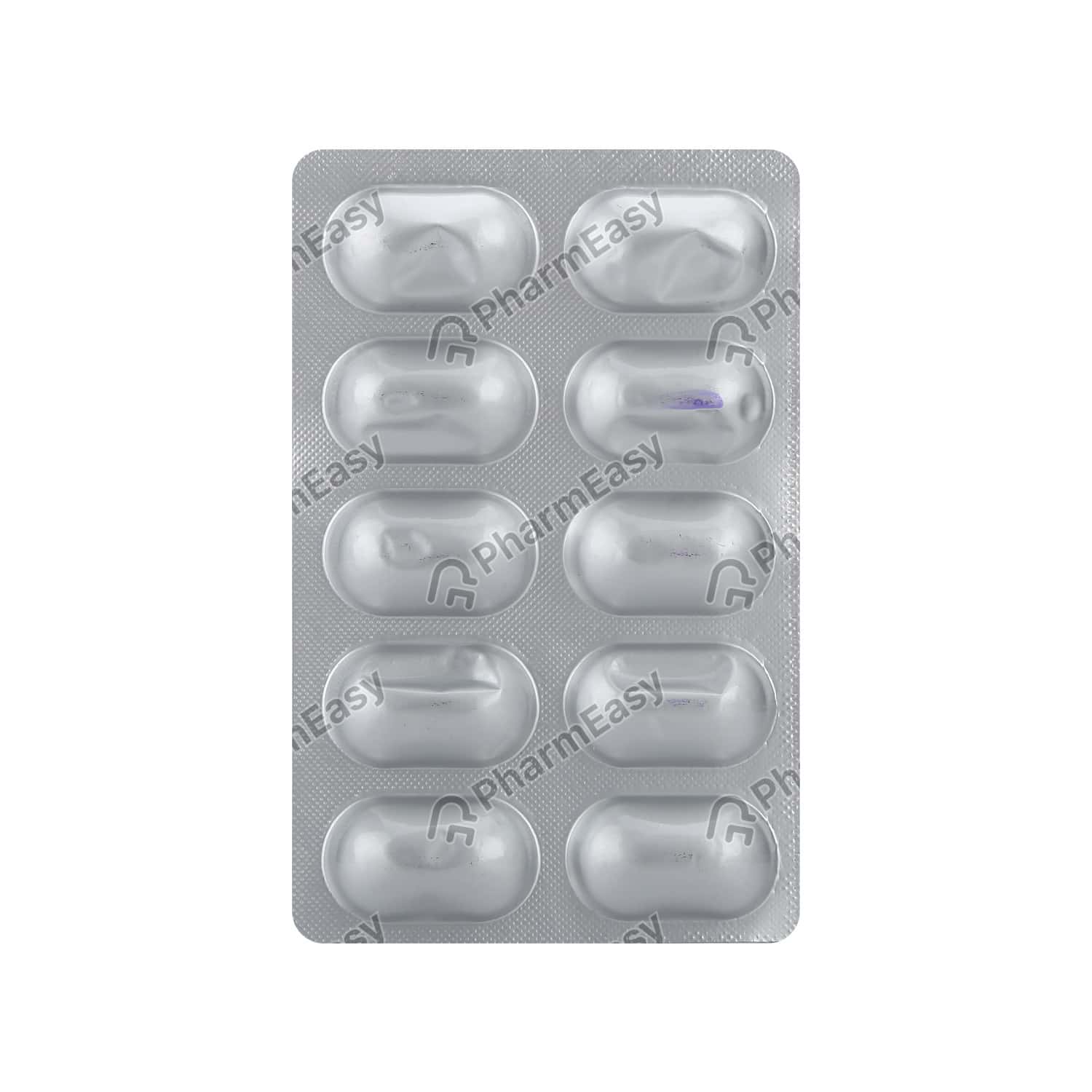 Buy Benfotabs Tab 10'S Online at Flat 18% OFF* | PharmEasy