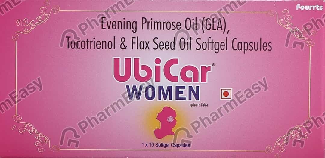 Buy REJUNEX OD STRIP OF 10 CAPSULES Online & Get Upto 60% OFF at PharmEasy