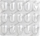 Teniva M Strip Of 20 Tablets: Uses, Side Effects, Price & Dosage ...