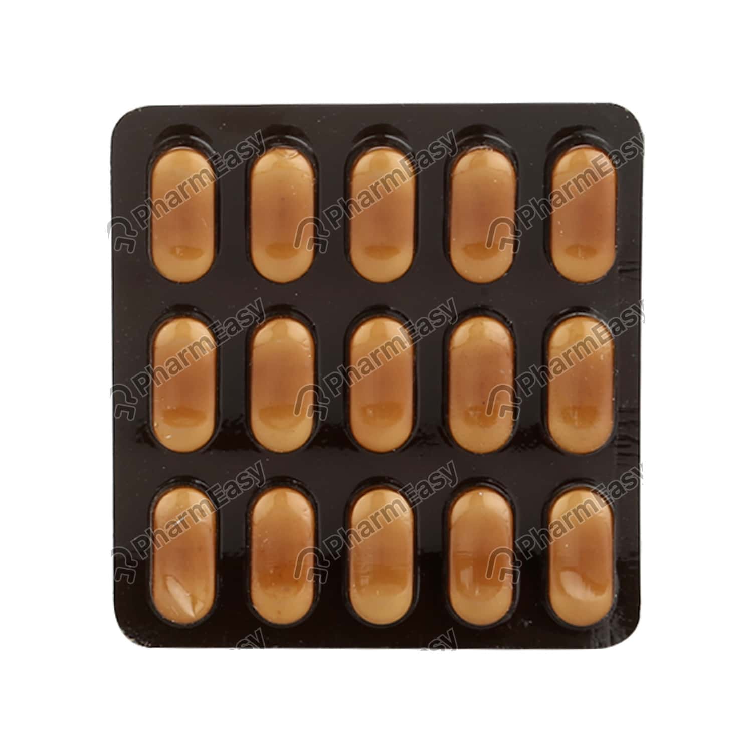 Buy The Cal Plus Tab 15'S Online at Flat 18% OFF* | PharmEasy