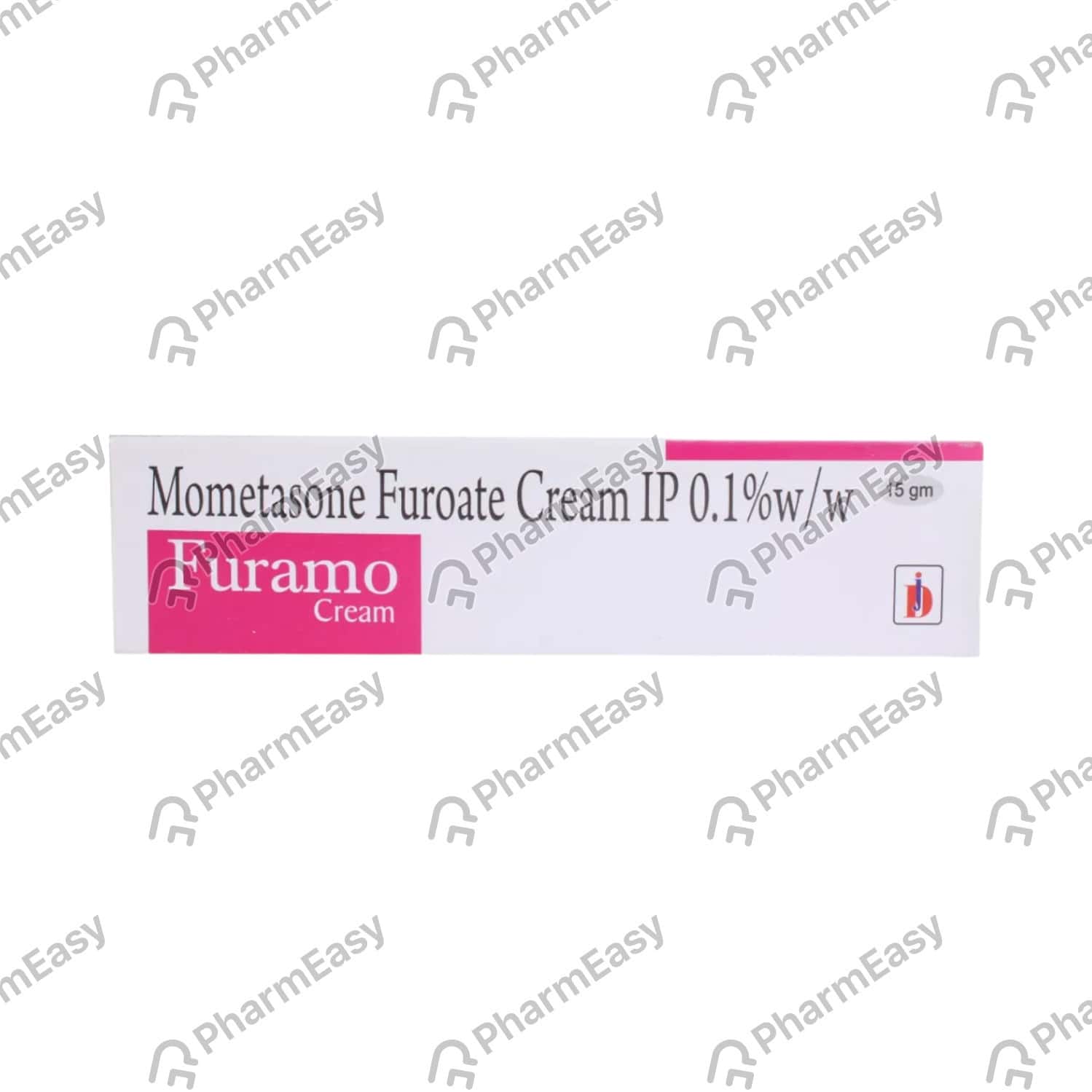 Furamo 0.1 % Cream (15): Uses, Side Effects, Price & Dosage | PharmEasy