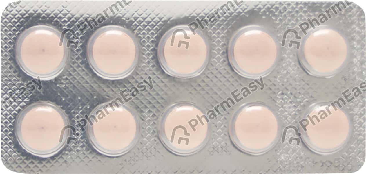 Nefosar 30 MG Tablet (10): Uses, Side Effects, Price & Dosage | PharmEasy