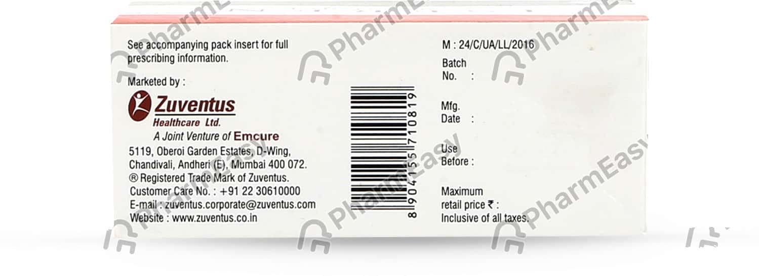 Buy Iseren 0.5 % Vaginal Gel (7) Online at Flat 15% OFF | PharmEasy