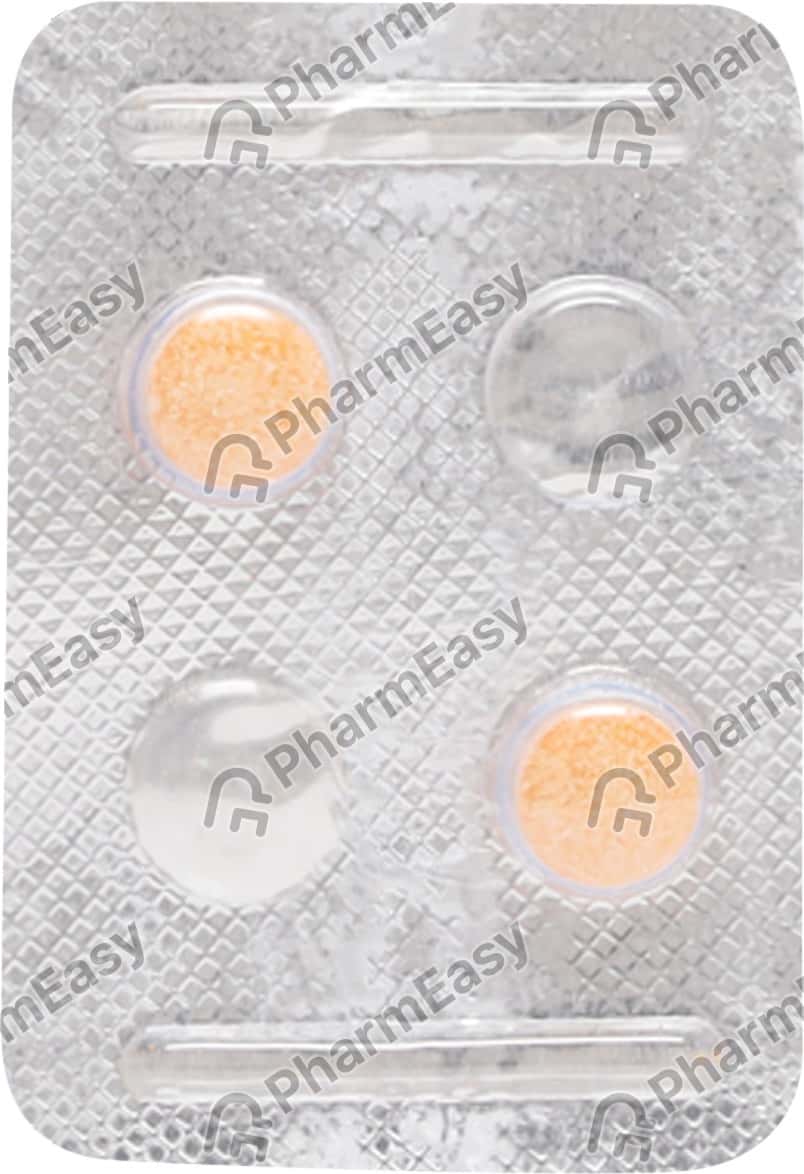 Itin 12 MG Tablet (2): Uses, Side Effects, Price & Dosage | PharmEasy