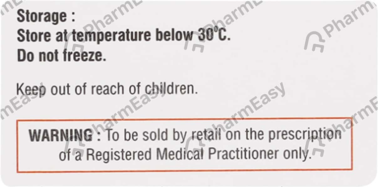 Itin 12 MG Tablet (2): Uses, Side Effects, Price & Dosage | PharmEasy