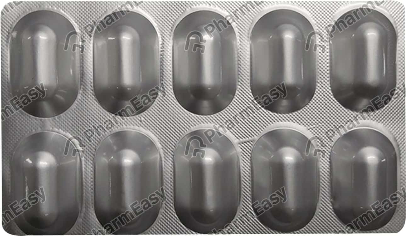 Buy Sharanga Tablet (10) Online at Flat 15% OFF | PharmEasy