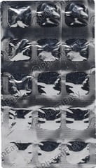 Teneblu 20 MG Tablet (15): Uses, Side Effects, Price & Dosage | PharmEasy