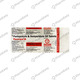 Dompan Sr Strip Of 10 Tablets: Uses, Side Effects, Price & Dosage ...