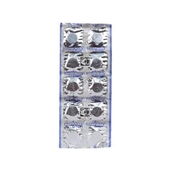 Disprin 325 MG Tablet (10) - Uses, Side Effects, Dosage, Composition ...