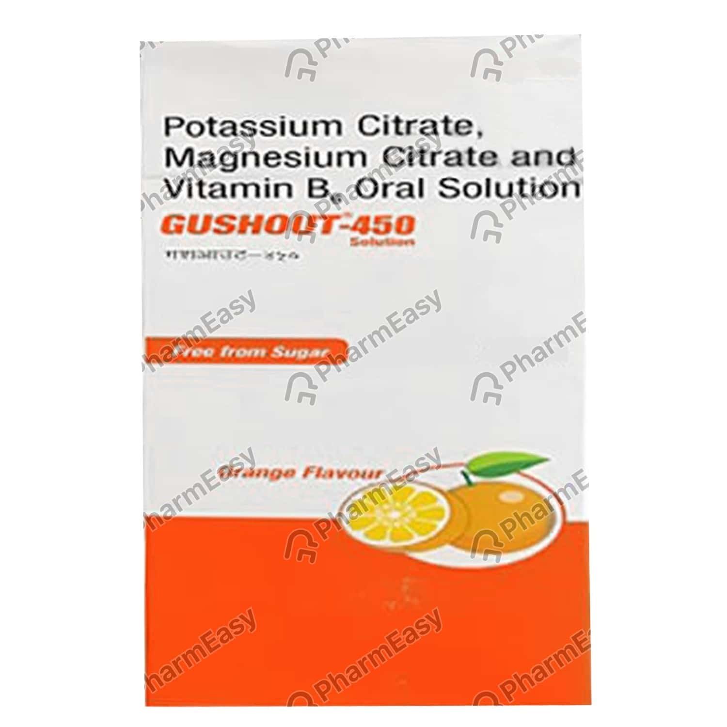 Ston 1 B6 Oral Solution 450ml: Uses, Side Effects, Price, Dosage ...