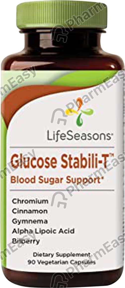 Bolus D Tablet (10): Uses, Side Effects, Price & Dosage | PharmEasy