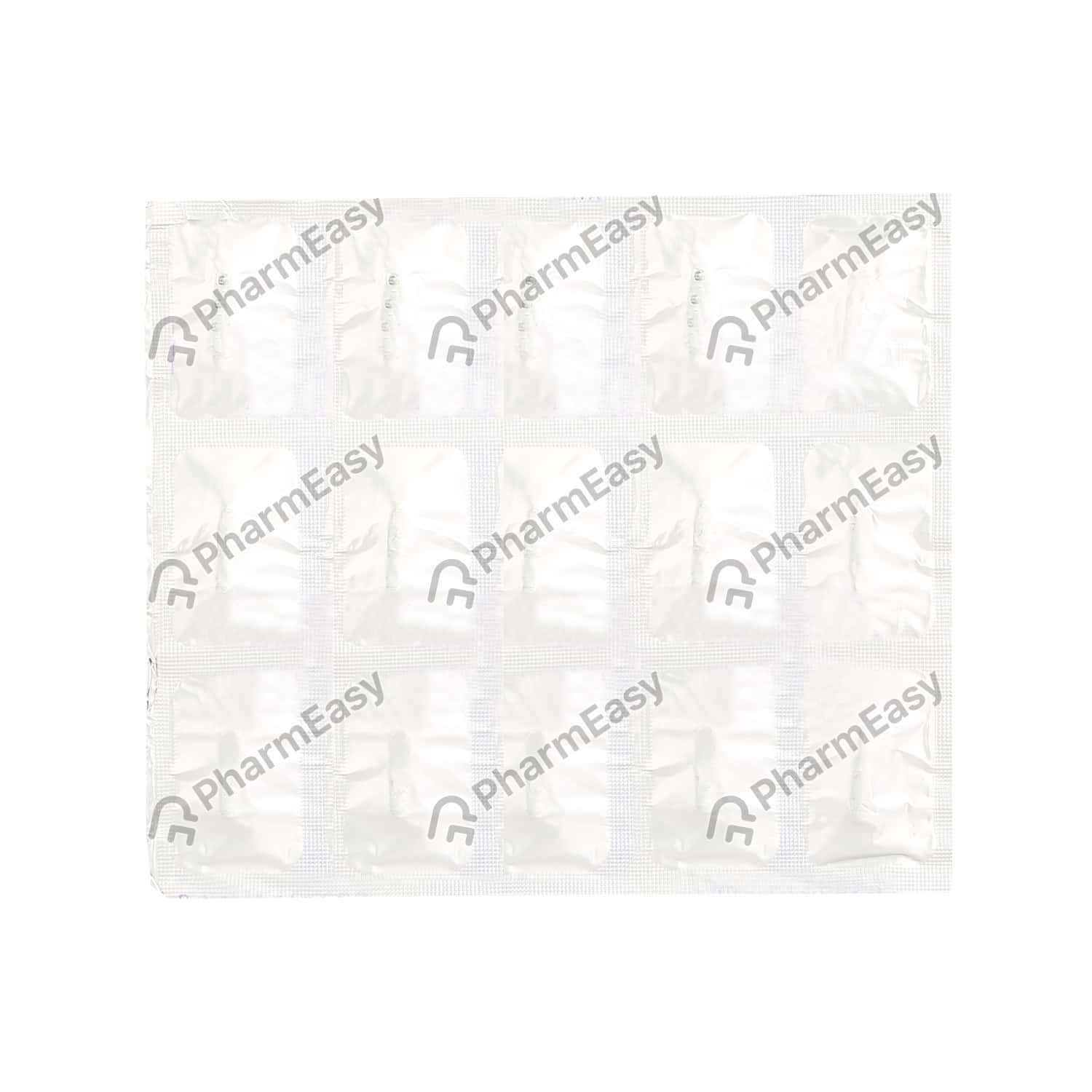 Optor Asp 75mg Strip Of 15 Capsules: Uses, Side Effects, Price & Dosage ...