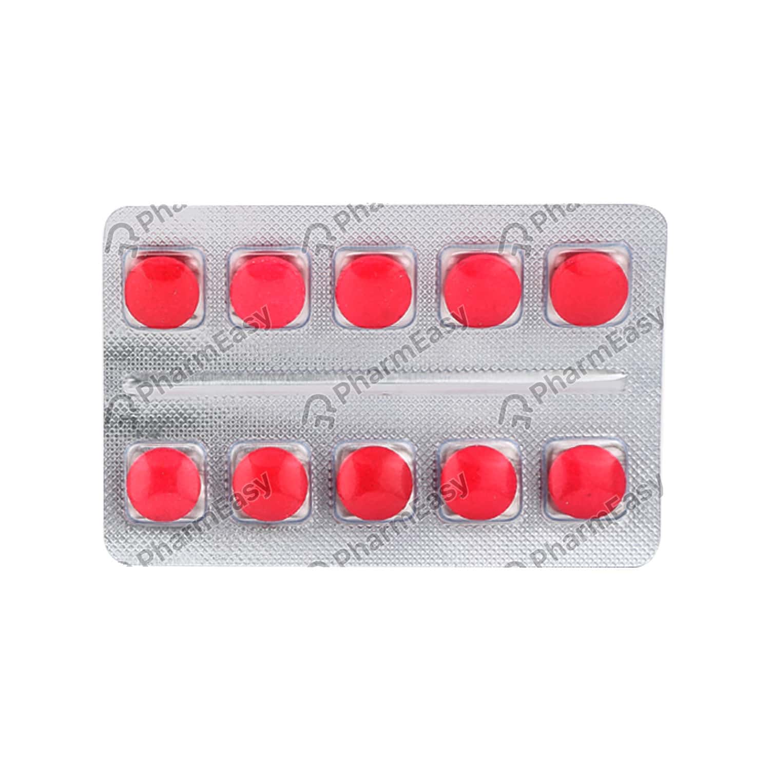 Buy Homodip Plus Tab 10'S Online at Flat 18% OFF* | PharmEasy