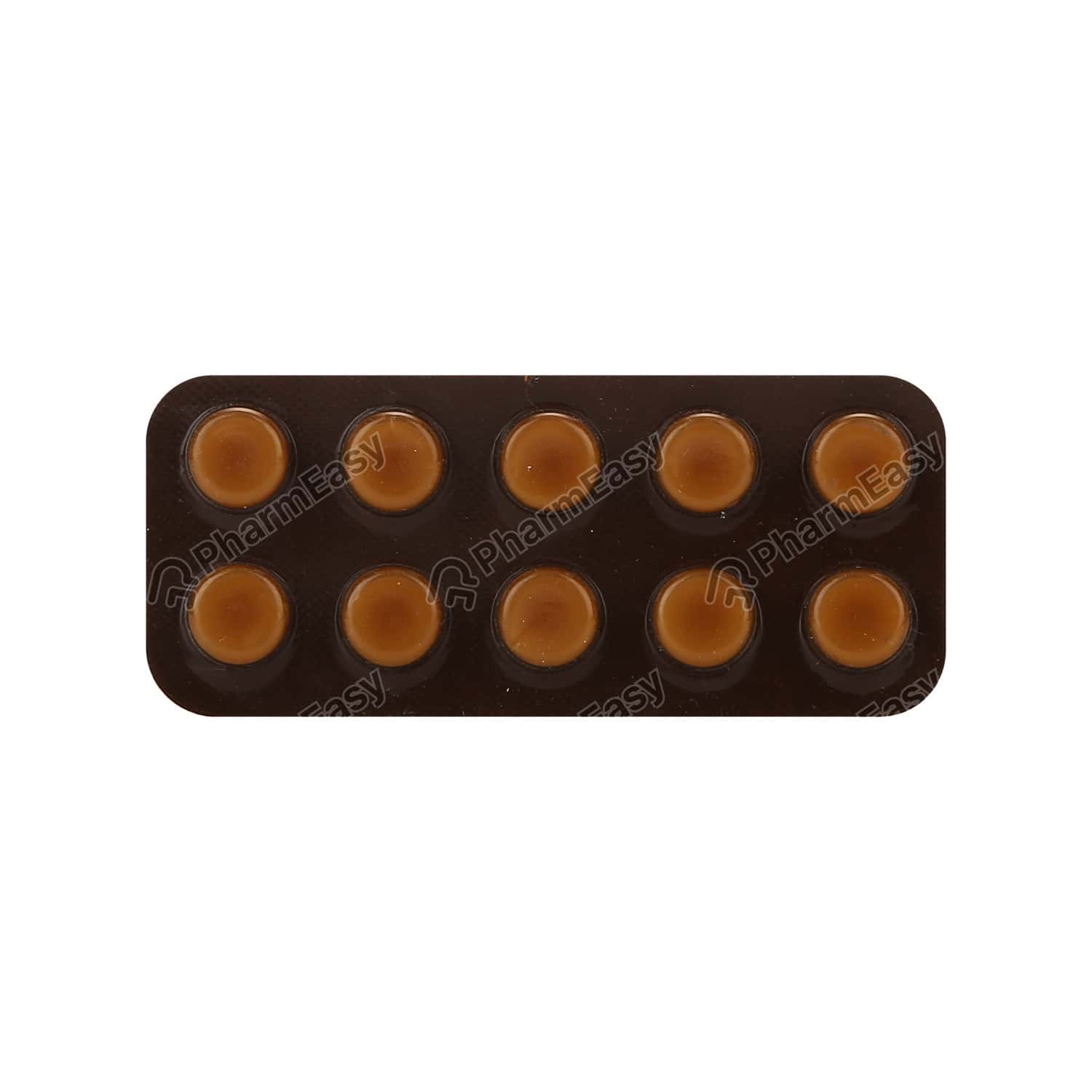 Buy Auradex 4 MG Tablet (10) Online at Flat 18% OFF* | PharmEasy