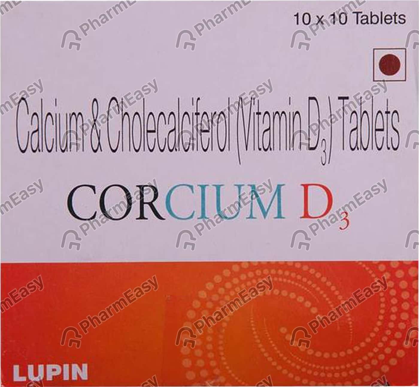 Cc 74 Tablet: Uses, Side Effects, Price, Dosage & Composition | PharmEasy