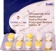 Geminor M 2mg Strip Of 15 Tablets: Uses, Side Effects, Price & Dosage ...