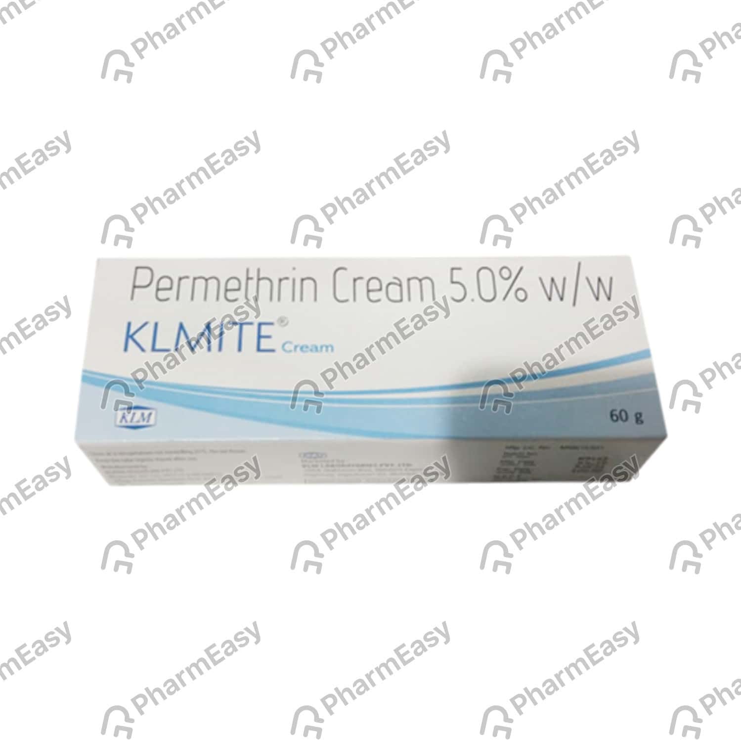 Klmite Cream: Uses, Side-effects, Price, Dosage & More Info - PharmEasy