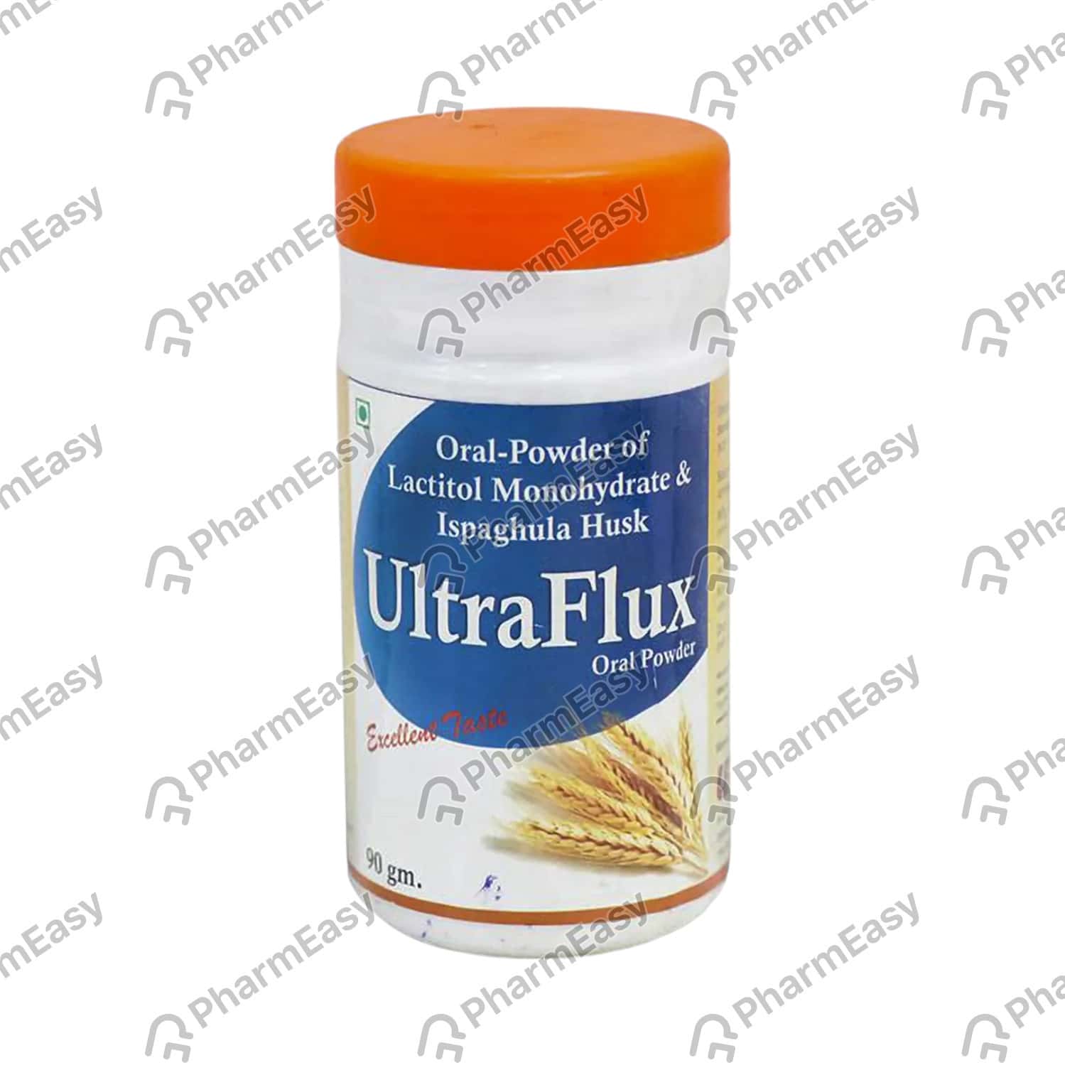 Ultraflux Bottle Of 90gm Oral Powder: Uses, Side Effects, Price ...