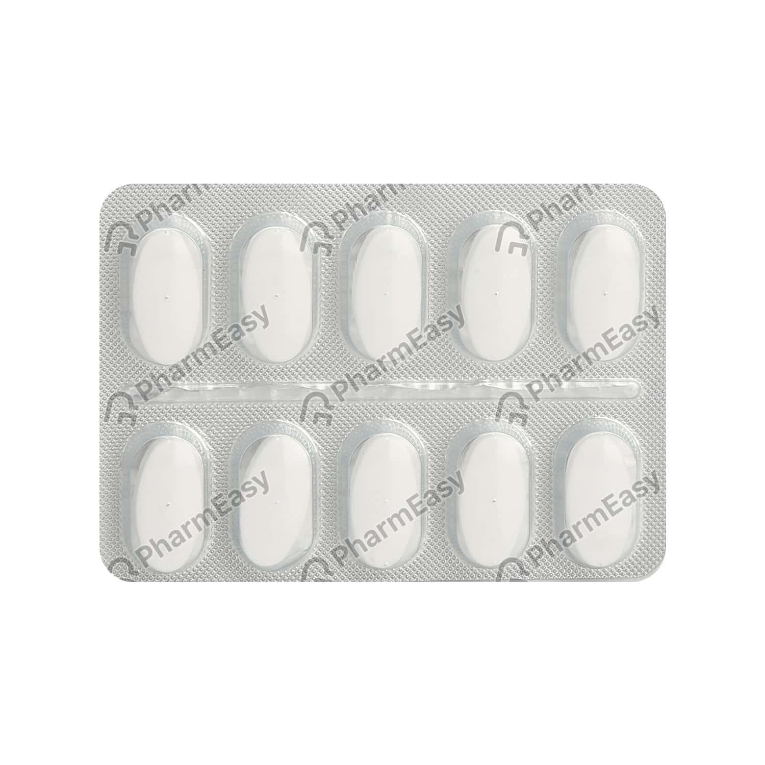 Buy Dical D Tab 10'S Online at Flat 18% OFF* | PharmEasy