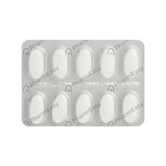 Buy Dical D Tab 10'S Online at Flat 18% OFF* | PharmEasy