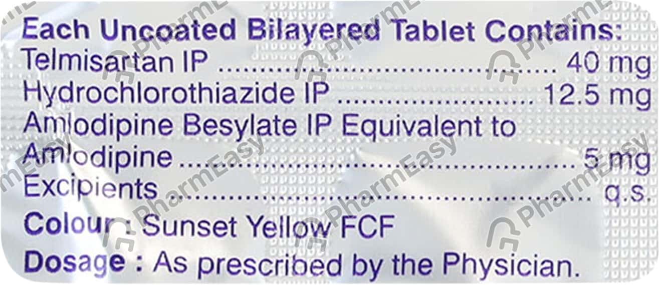 Buy Xstan Amh Strip Of 15 Tablets Online at Flat 15% OFF | PharmEasy