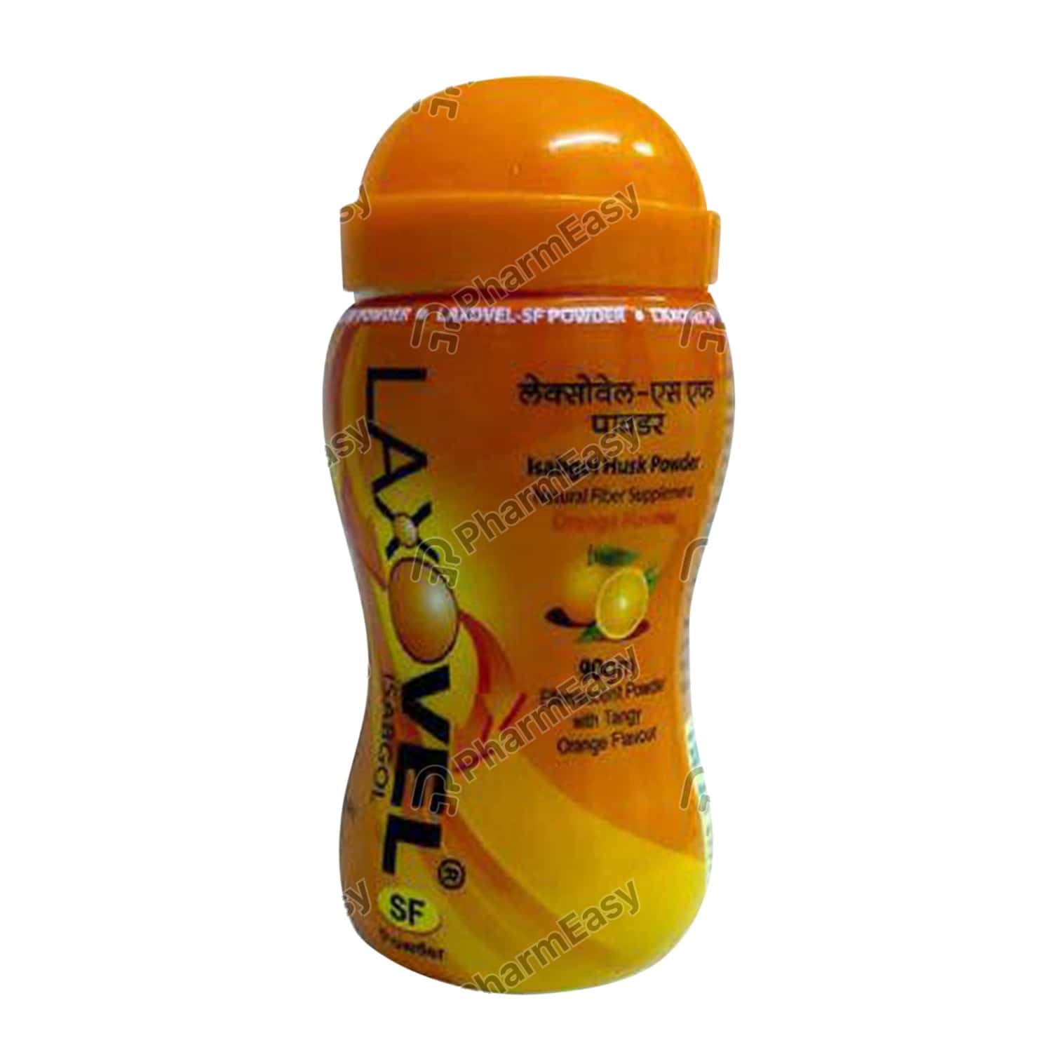 Buy Laxovel 58 % Oral Powder (270) Online at Flat 15% OFF | PharmEasy