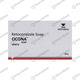 Clear All 1 %W/W Soap (75): Uses, Side Effects, Price & Dosage | PharmEasy