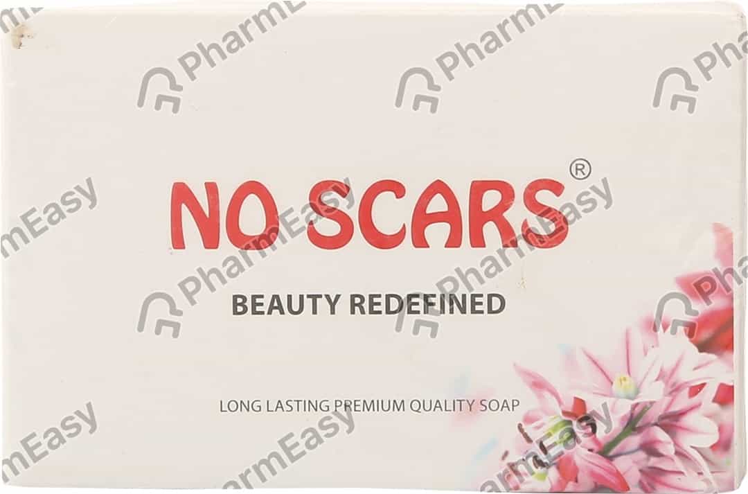 Buy CLEARMIN SOAP 100GM Online & Get Upto 60% OFF at PharmEasy